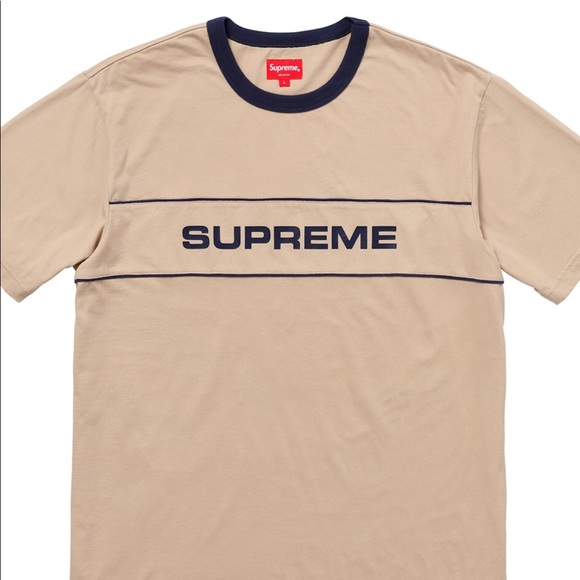 Supreme | Shirts | New Piece That Dropped From Supremedeadstock | Poshmark